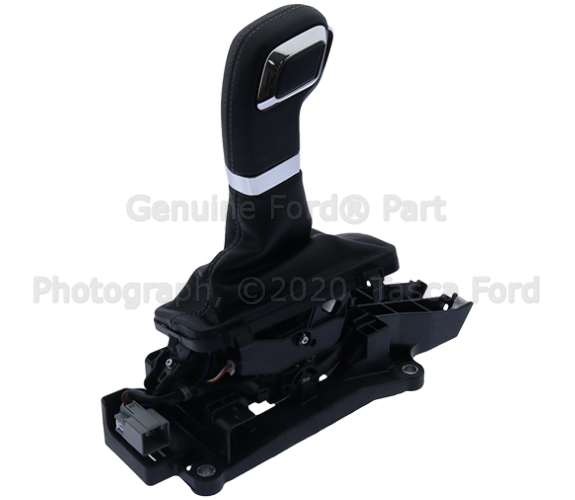2015-2019 Ford F-150 Gear Shift Assembly FL3Z-7210-EC | TascaParts.com