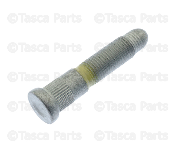 2011-2025 GM Wheel Bolt 11603934 | TascaParts.com