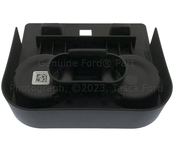 2023-2025 Ford F-150 Cup Holder Tray ML3Z-1513562-AB | TascaParts.com