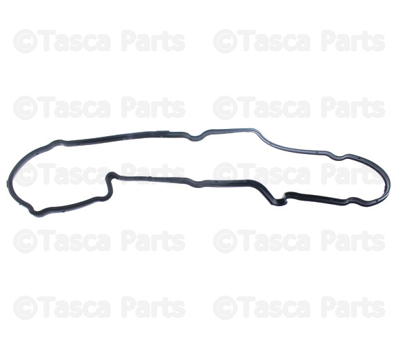 2002-2019 Nissan Valve Cover Gasket 13270-3Z000 | TascaParts.com