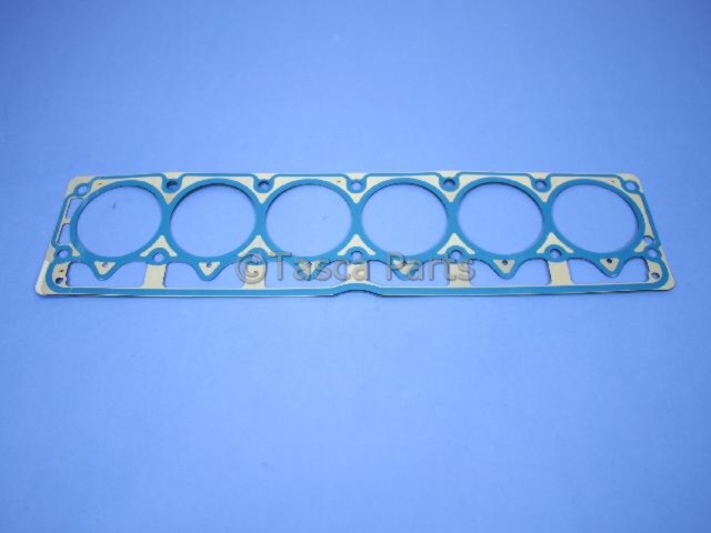 1997-2006 Jeep Head Gasket 53010587AA | TascaParts.com