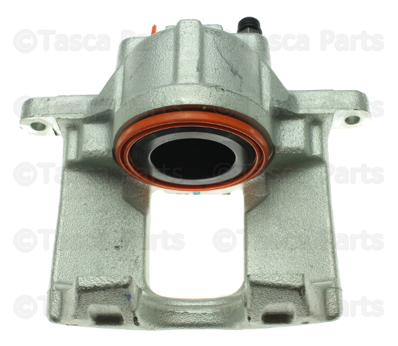 2007-2018 Fiat Caliper 68003707AC | TascaParts.com