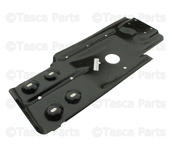 2003-2015 Mopar Front Axle/Transfer Case S 52022048al | TascaParts.com