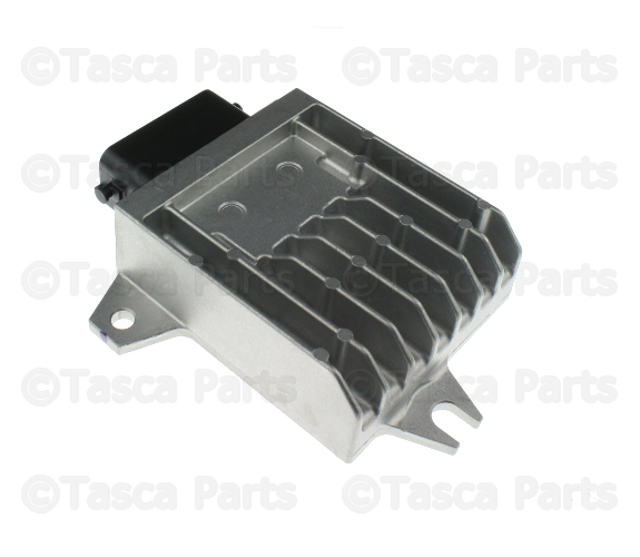 2007-2009 Mazda 3 Automatic Transmission Control Module L34T-18-9E1E ...