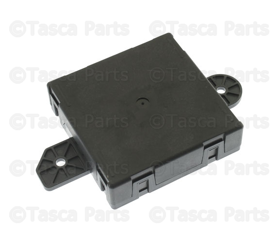 Module-Door 68286791AA | TascaParts.com