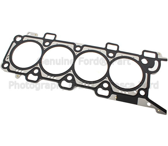 2015-2017 Ford Head Gasket - Driver's Side (LH) FR3Z-6051-F ...