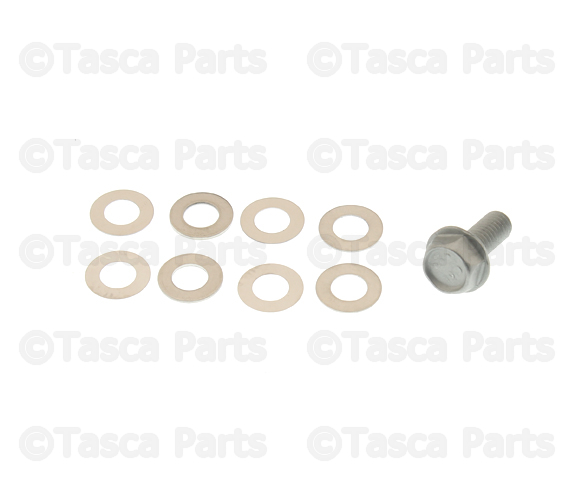 Kit 31332161 | TascaParts.com