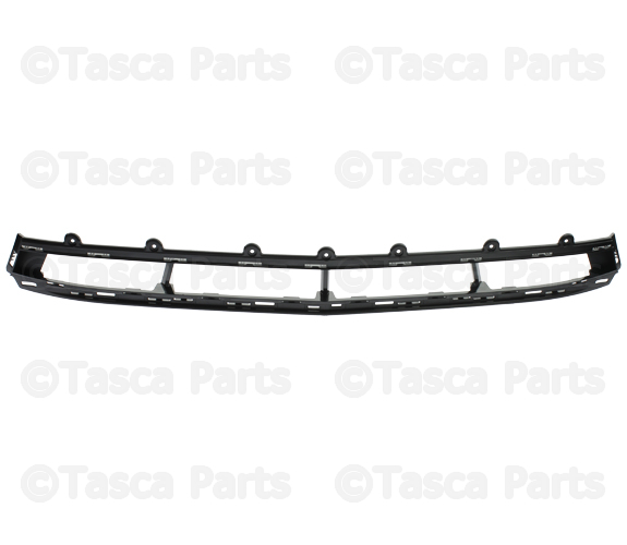 2015-2019 Cadillac ATS Front Lower Grille 22879645 | TascaParts.com