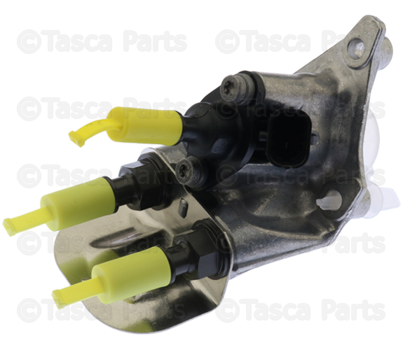 Injector 68086408AA | TascaParts.com