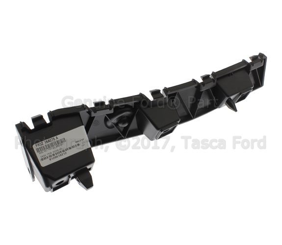 2015-2023 Ford Mustang Retainer Plate - Passenger Side (RH) FR3Z-16A076 ...