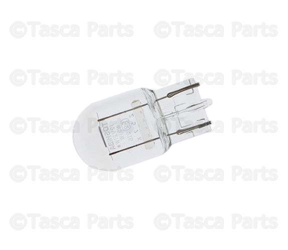 2016-2019 Nissan Backup Lamp Bulb 262619B91B | TascaParts.com
