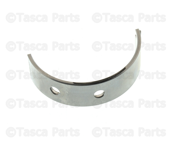 2003-2021 Mopar Bearing 68102976AB | TascaParts.com