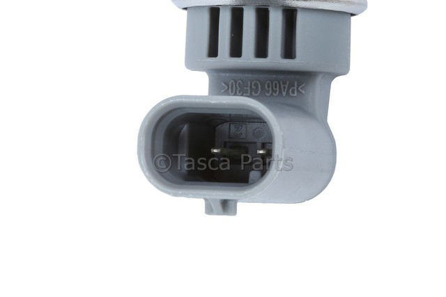 2019-2021 GM Temp Sensor 55497116 | TascaParts.com