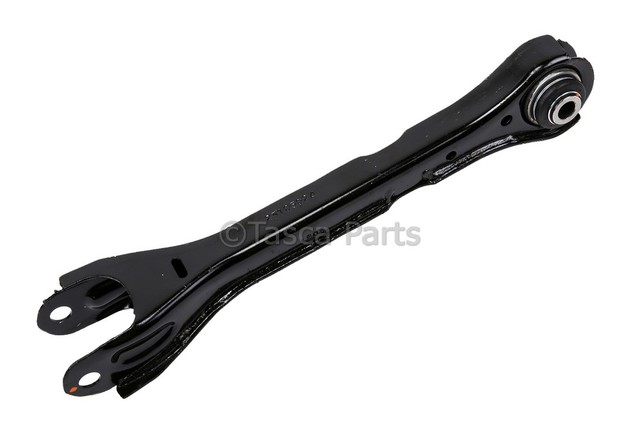2013-2019 Cadillac Rear Suspension Upper Control Arm 23105024 ...