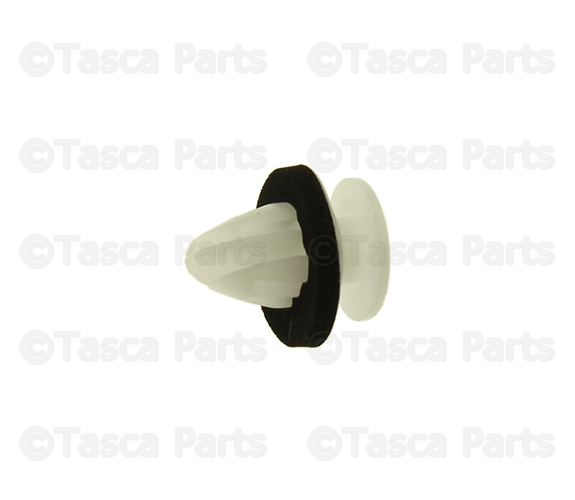 2013-2021 Mazda Wheel Opening Molding Retainer Clip KD51-51-W24 ...