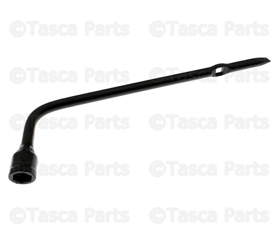 2005-2020 Mopar Wrench 52124170AA | TascaParts.com