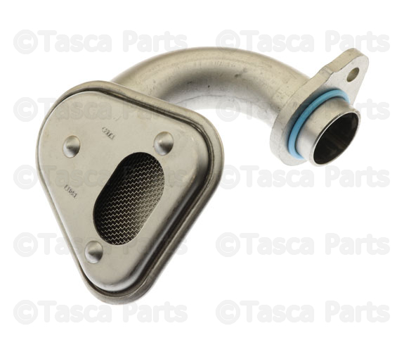 2011-2021 Mopar Oil Pickup Tube 5184427AI | TascaParts.com
