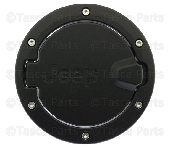 Decor Kit 82214789 | TascaParts.com