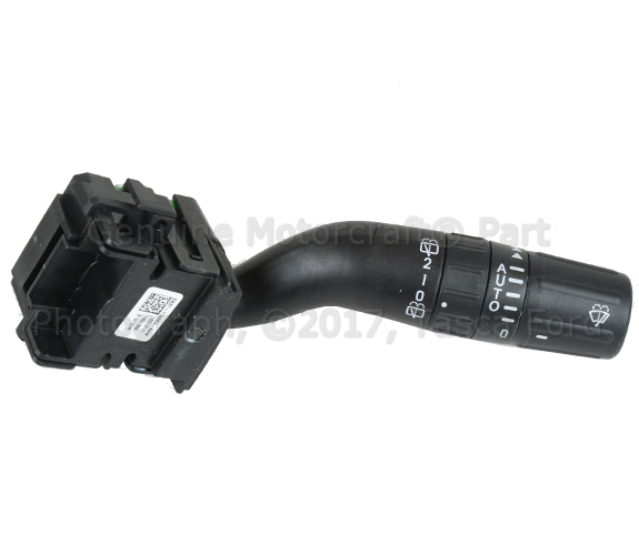2011-2019 Ford Wiper Switch DB5Z-17A553-BB | TascaParts.com