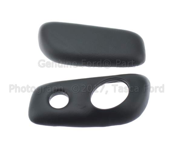 2011-2014 Ford F-150 Cover BL3Z-7L468-AA | TascaParts.com