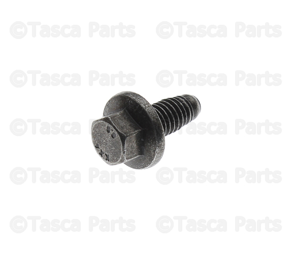 2016-2023 Volvo Safety Catch Screw 30624359 | TascaParts.com