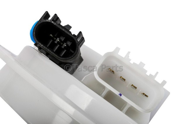 2009-2012 GM Fuel Pump Assembly 19366851 | TascaParts.com