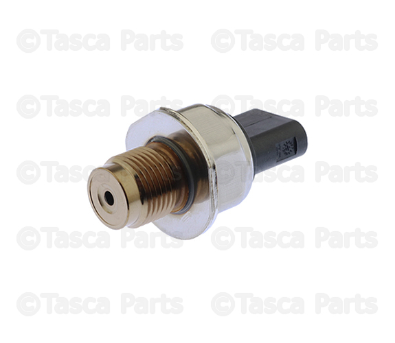 2015-2023 GM Fuel Pressure Sensor 12686809 | TascaParts.com