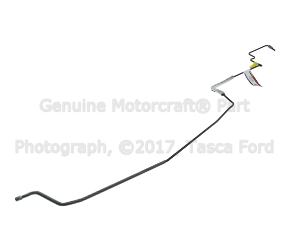 Tube 7C3Z-2B523-BE | TascaParts.com