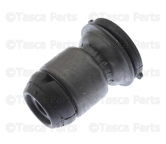 2011-2024 Volvo Bushing 31256914 | TascaParts.com