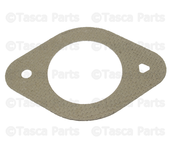 2007-2020 Mopar Cross Over Pipe Gasket 4880235AC | TascaParts.com