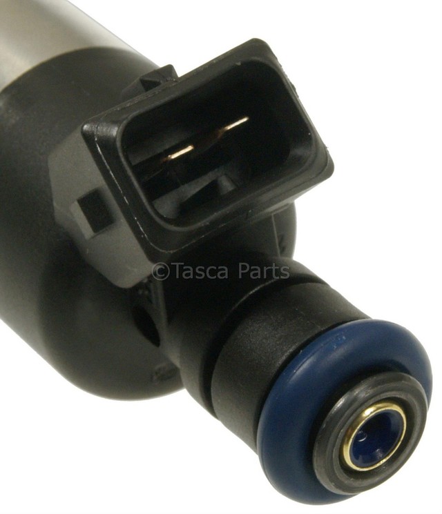 1996-2000 GM Multi-Port Fuel Injector Kit with Fuel Injector and Seals ...