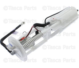 W (S)Module Kit 19420861 | TascaParts.com