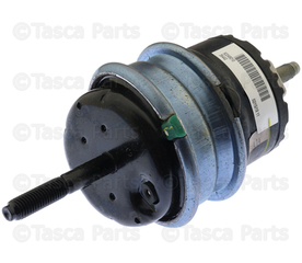 2010-2015 Chevrolet Camaro Motor Mount 92249010 | TascaParts.com