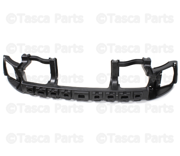 2013-2020 Ram Energy Absorber 68145441AC | TascaParts.com