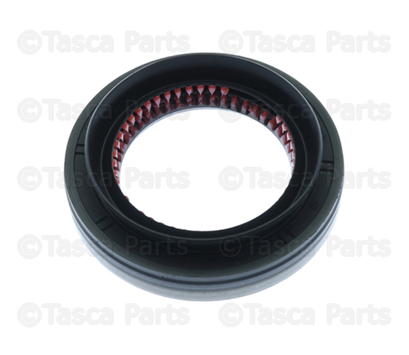 2019-2022 GM Front Axle Shaft Seal 84428310 | TascaParts.com