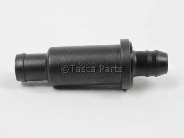 2001-2007 Mopar Breather Element 53030850AB | TascaParts.com