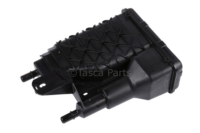 2016-2020 GM Vapor Canister 84106544 | TascaParts.com