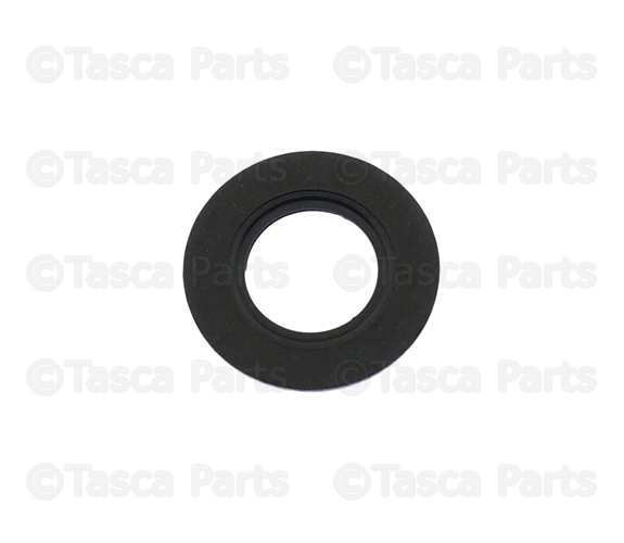 2011-2021 GM Turbocharger Coolant Pipe Seal 25198928 | TascaParts.com