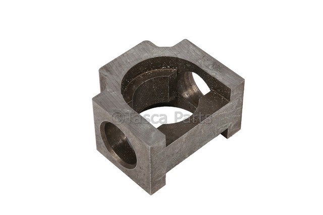 Locking Differential Thrust Block 12471396 | TascaParts.com