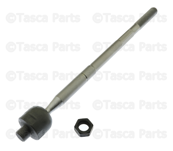 2015-2023 Mopar Inner End Tie Rod Kit 68263724AB | TascaParts.com