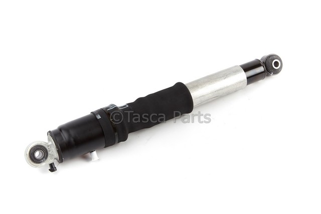 2007-2014 GM Shock Absorber 19368463 | TascaParts.com