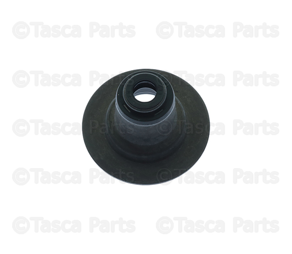2017-2023 GM Valve Seals 12633926 | TascaParts.com