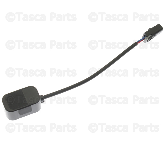 2010-2020 GM Microphone Assembly-M/Tel 84366725 | TascaParts.com