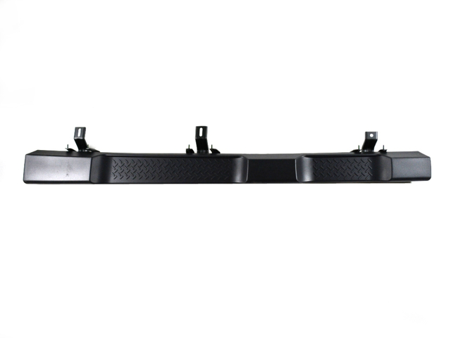 2007-2018 Jeep SIDE STEP STEP PAD - Driver's Side (LH) 55397415AD ...