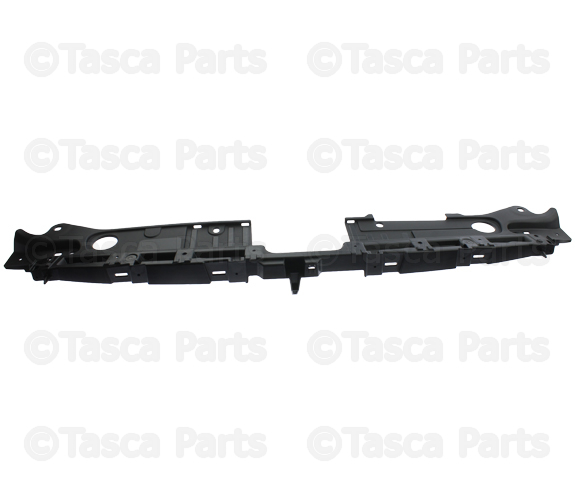 2018-2020 Mazda 6 Upper Support GSH7-50-717A | TascaParts.com