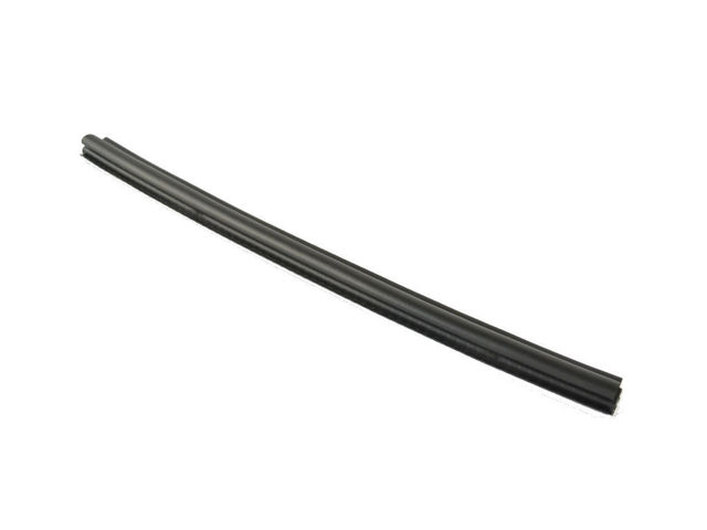 2015-2023 Jeep Renegade Door Lower Secondary Weatherstrip 68520217aa ...
