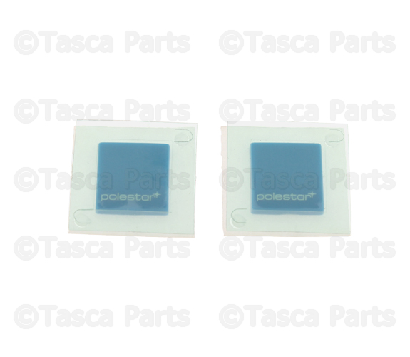 Decal 31408606 | TascaParts.com