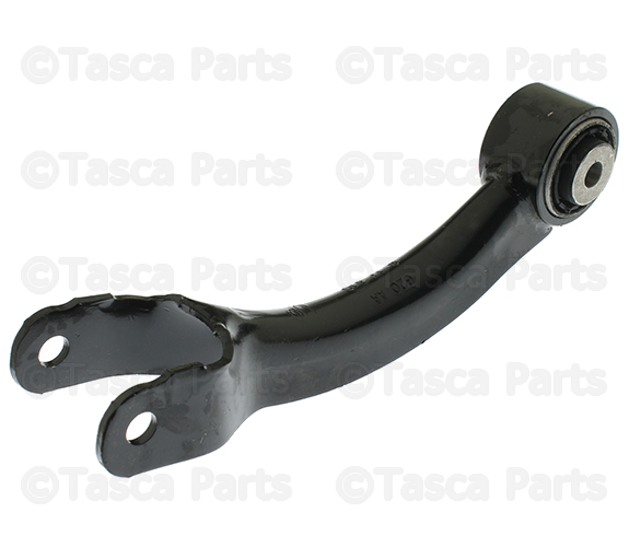 2014-2022 Mopar Upper Control Arm 68207620AA | TascaParts.com