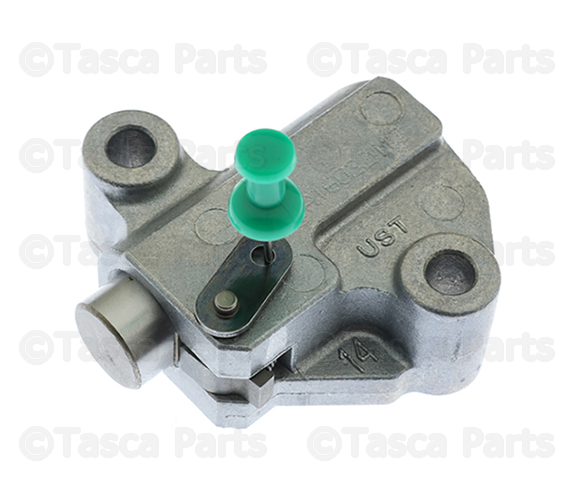 2013-2018 Nissan Engine Timing Chain Tensioner 13070-3KY0A | TascaParts.com