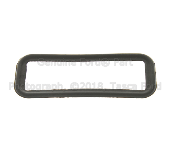 1995-1996 Ford Engine Oil Pump Pickup Tube Gasket F4TZ-6626-A ...